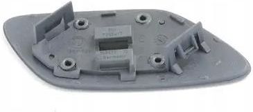 Bmw Oe Zaślepka Spryskiwacza Reflektora Z4 E89 51117231091 - Opinie i ...