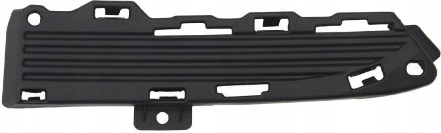 Pc Atrapa Lewa Mini F55 F56 11 13 51B1271 - Opinie i ceny na Ceneo.pl