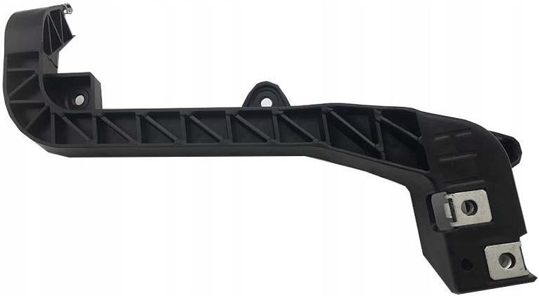 Mercedes Benz Oe Ślizg Mocowanie Le Oryginał Gle Coupe 292 1666263631 ...