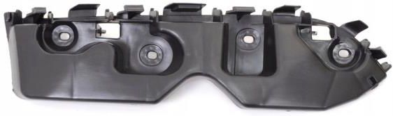 Polcar Mocowanie Zderzaka Renault Dacia Duster 15 Lewe 622220011R ...