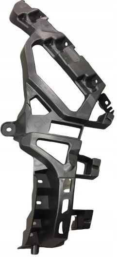 Peugeot Oe Wspornik Ślizg Zderzaka Tylnego 5008 9814615880 9814615980 ...