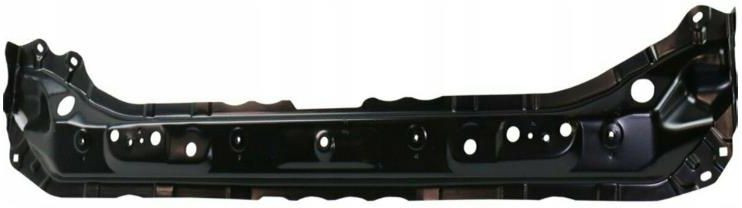 Polcar Wzmocnienie Dolne Subaru Impreza Xv 18 51231Fl00A9P - Opinie i ...