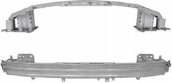 Polcar Wzmocnienie Zderzaka Chrysler Pacifica 17 68227661Ab 68227661Aa ...