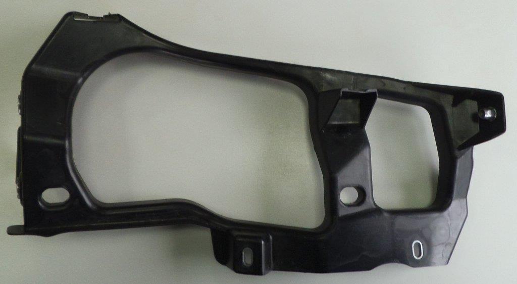 Volkswagen Oe Ślizgi Okulary Lamp Komplet Vw Touareg 7P6 Nowe 7P6806509 ...