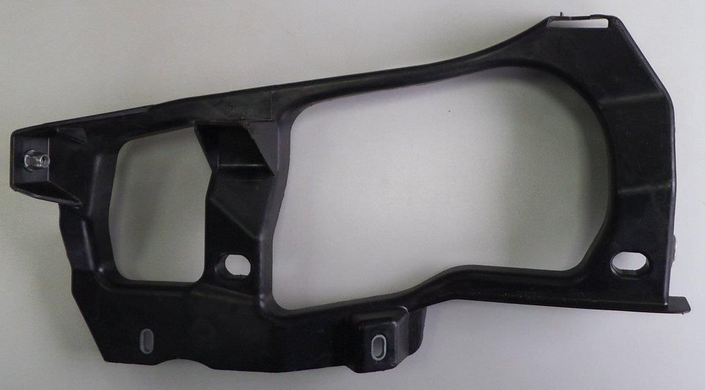 Volkswagen Oe Ślizgi Okulary Lamp Komplet Vw Touareg 7P6 Nowe 7P6806509 ...