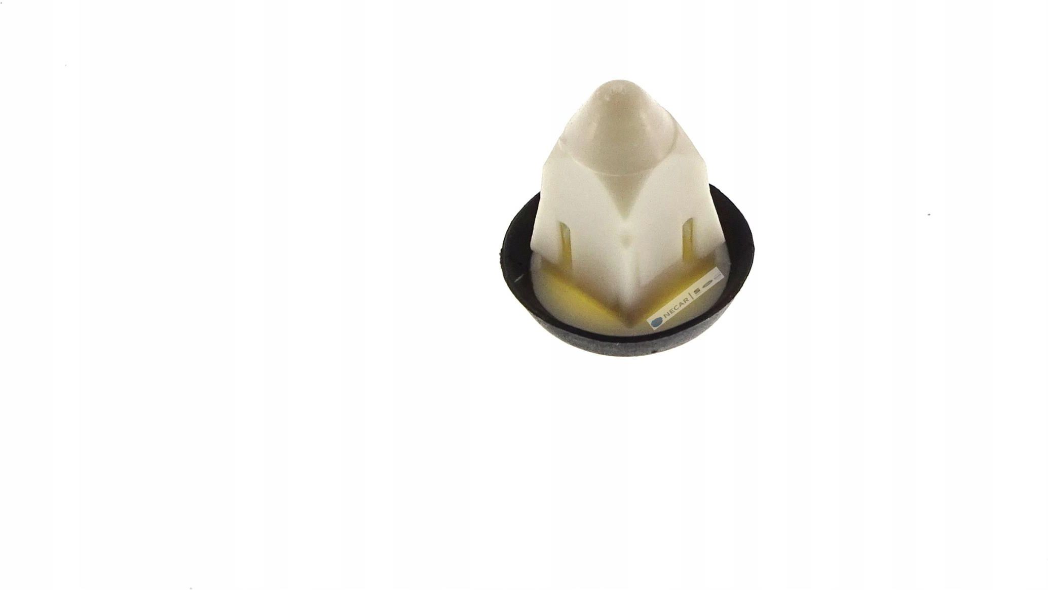 Ford Oe Spinka Zderzaka Tył Lampy Custom Transit 14 1713475 - Opinie i ...