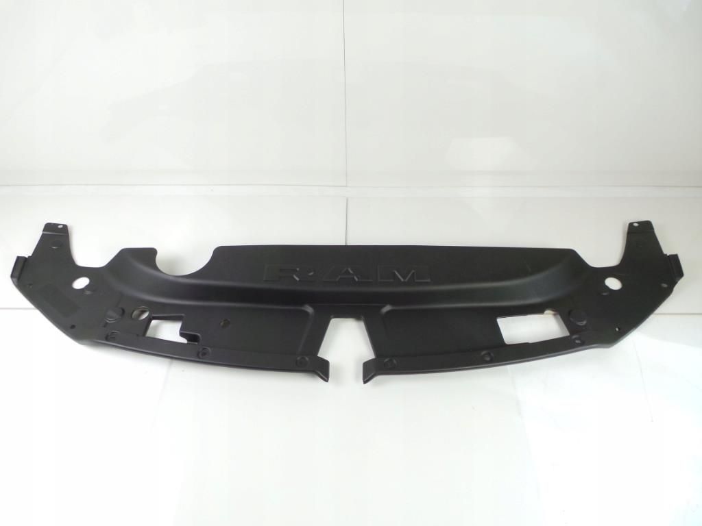 Dodge Oe Osłona Pasa Przodu Ram 2019 68294551Ac - Opinie i ceny na Ceneo.pl