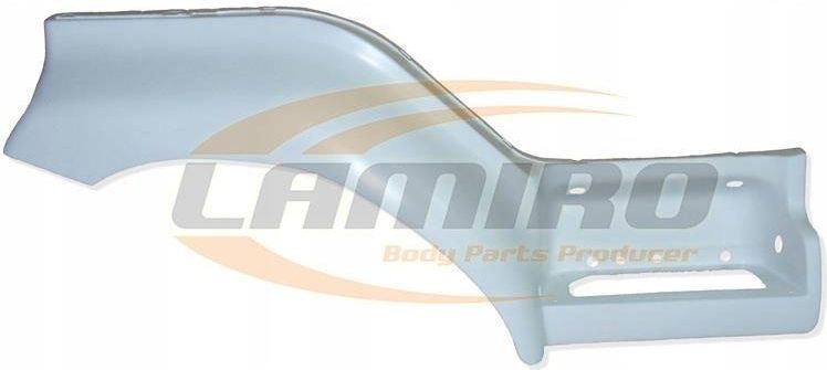 Lamiro Renault Midlum Volvo Fl Stopień Góry Prawy Nadkole 22220 4 ...