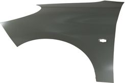 Błotnik samochodowy Blic Peugeot 206 Plus Błotnik Przedni Lewy 5507314 ...