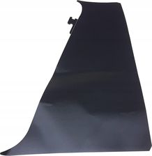 Drzwi samochodowe Toyota Oe Yaris Iii 1120 Naklejka Okleina Ramki Drzwi ...