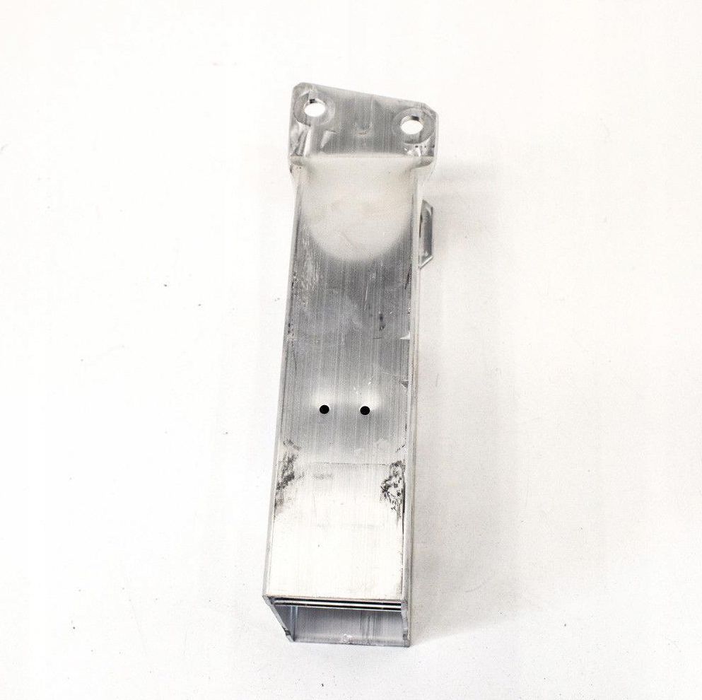 Mercedes Benz Oe Absorber Strefa Zgniotu W176 W246 L P A 2466200195 ...