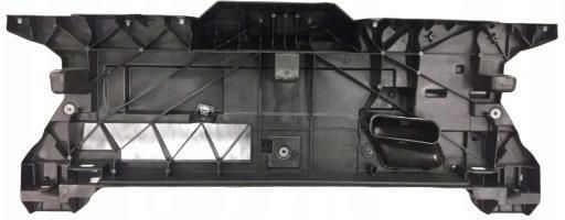 Peugeot Oe Wzmocnienie Pas Przedni Traveller Expert 4 9808290780 ...