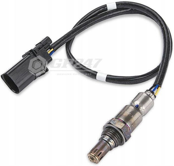 Sonda lambda Ntk Sonda Hyundai Ix35 Kia Sportage 392102G380 - Opinie i ...