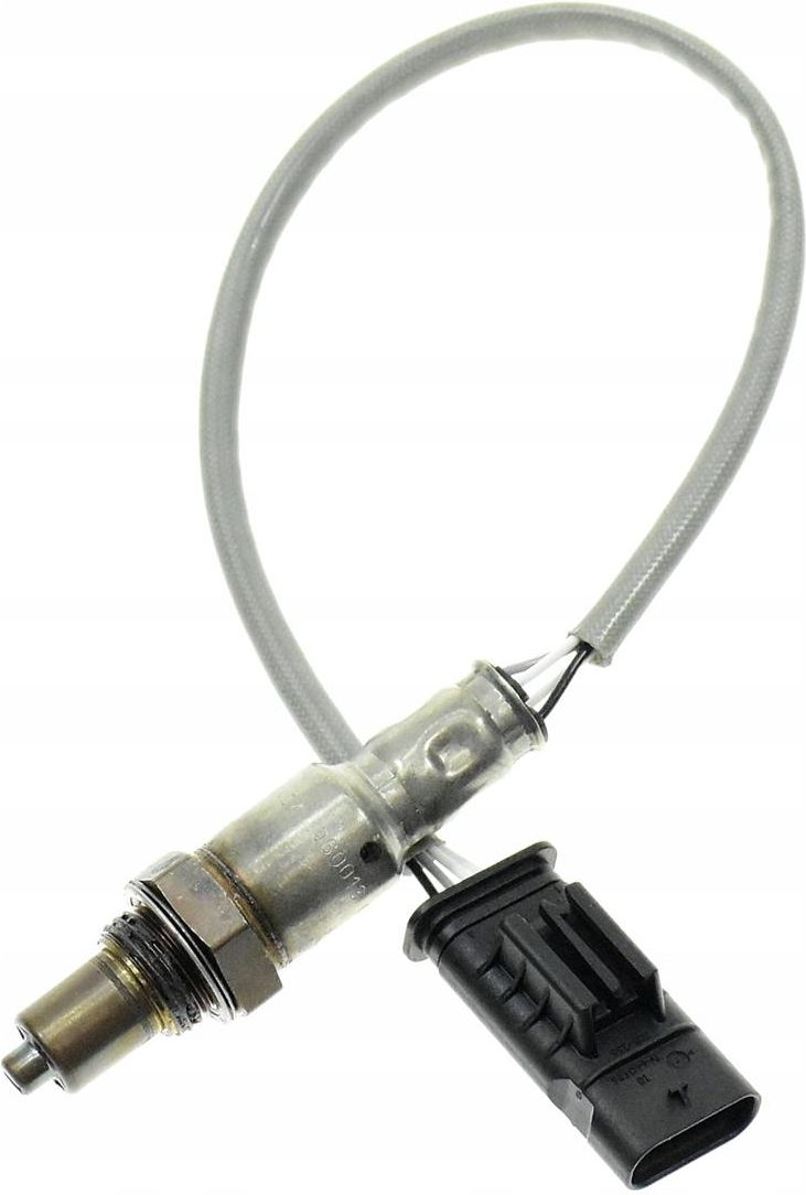 Sonda lambda MercedesBenz Oe Sonda Lambda A0005427300 A0005428104 ...