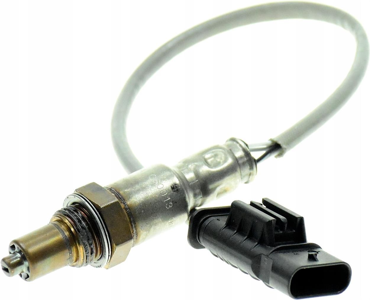 Sonda lambda MercedesBenz Oe Sonda Lambda A0005427300 A0005428104 ...