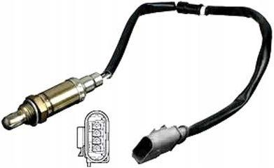 Sonda lambda Delphi Sonda Lambda 036906262Aa O369O6262Aa ...