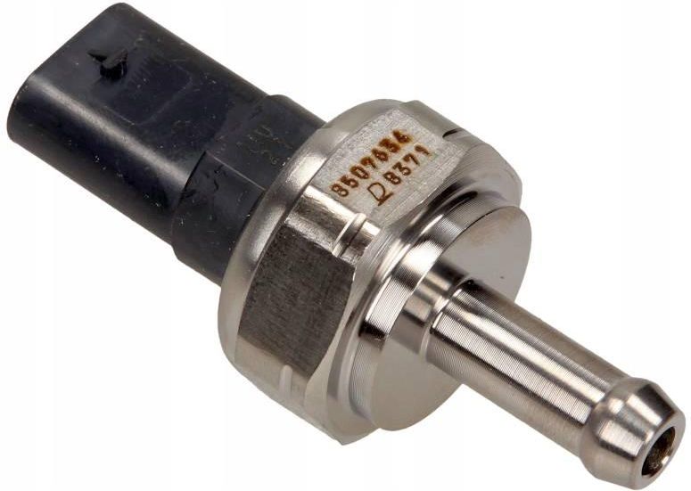 Bmw Oe Czujnik Ciśn Spalin Do X1 E84 3 E90 13628507634 - Opinie i ceny ...