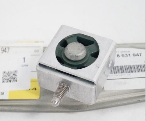 Katalizator Bmw Oe Wspornik Katalizatora Rury Wydechowej 3 F30Lci ...