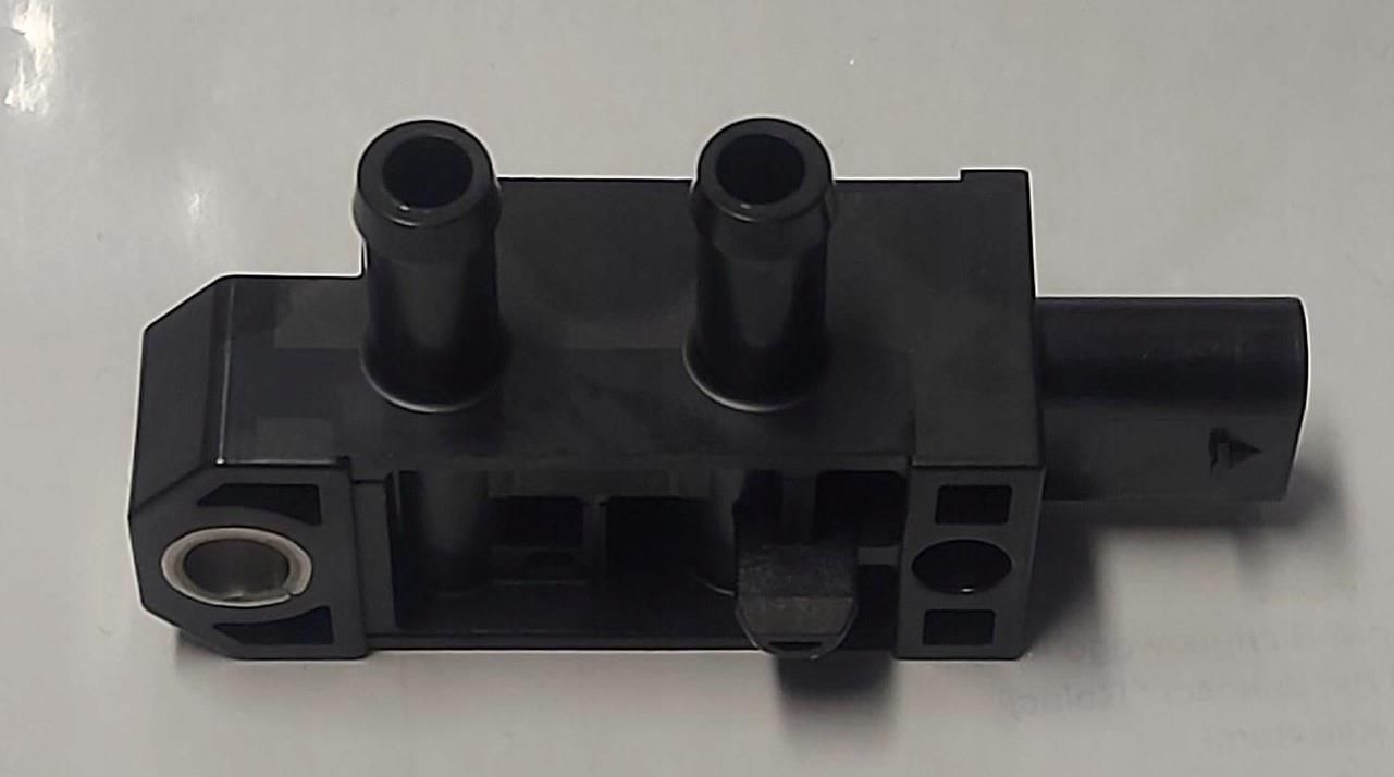 Audi Oe Czujnik Dpf Różnicy Ciśnień 057906051B 057906051F - Opinie i ...