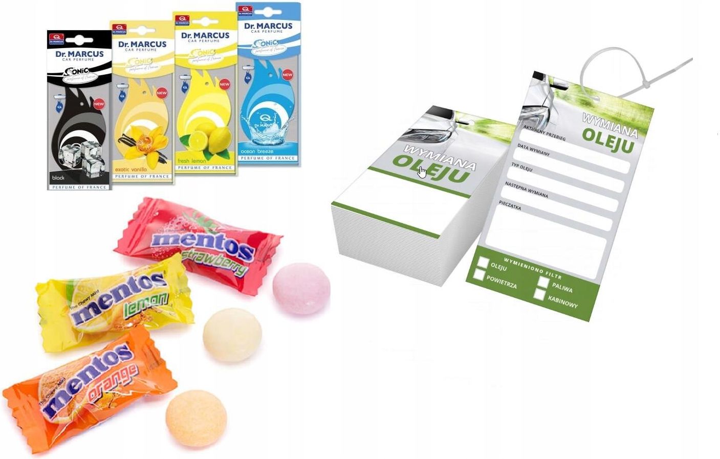 Ate Tarcze Hamulcowe 4F0615601F 562512Bc 986479299 - opinie i ceny na ...