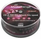 Nośnik danych MediaRange MR201 (MR201 ) - Opinie i ceny na Ceneo.pl