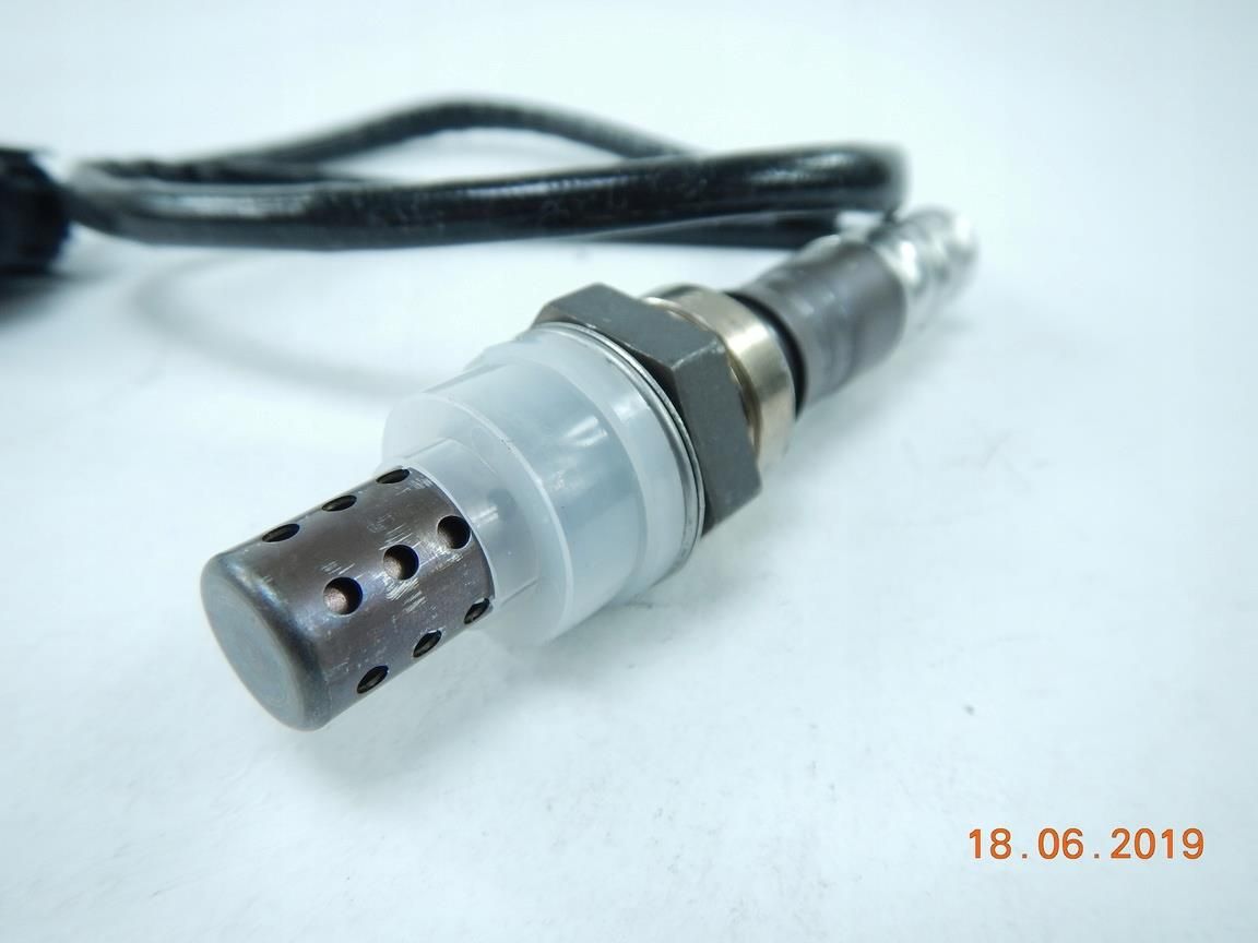 Sonda lambda Jaguar Oe Sonda Lambda Xj8 9803 Xk8 9606 Oryginał ...