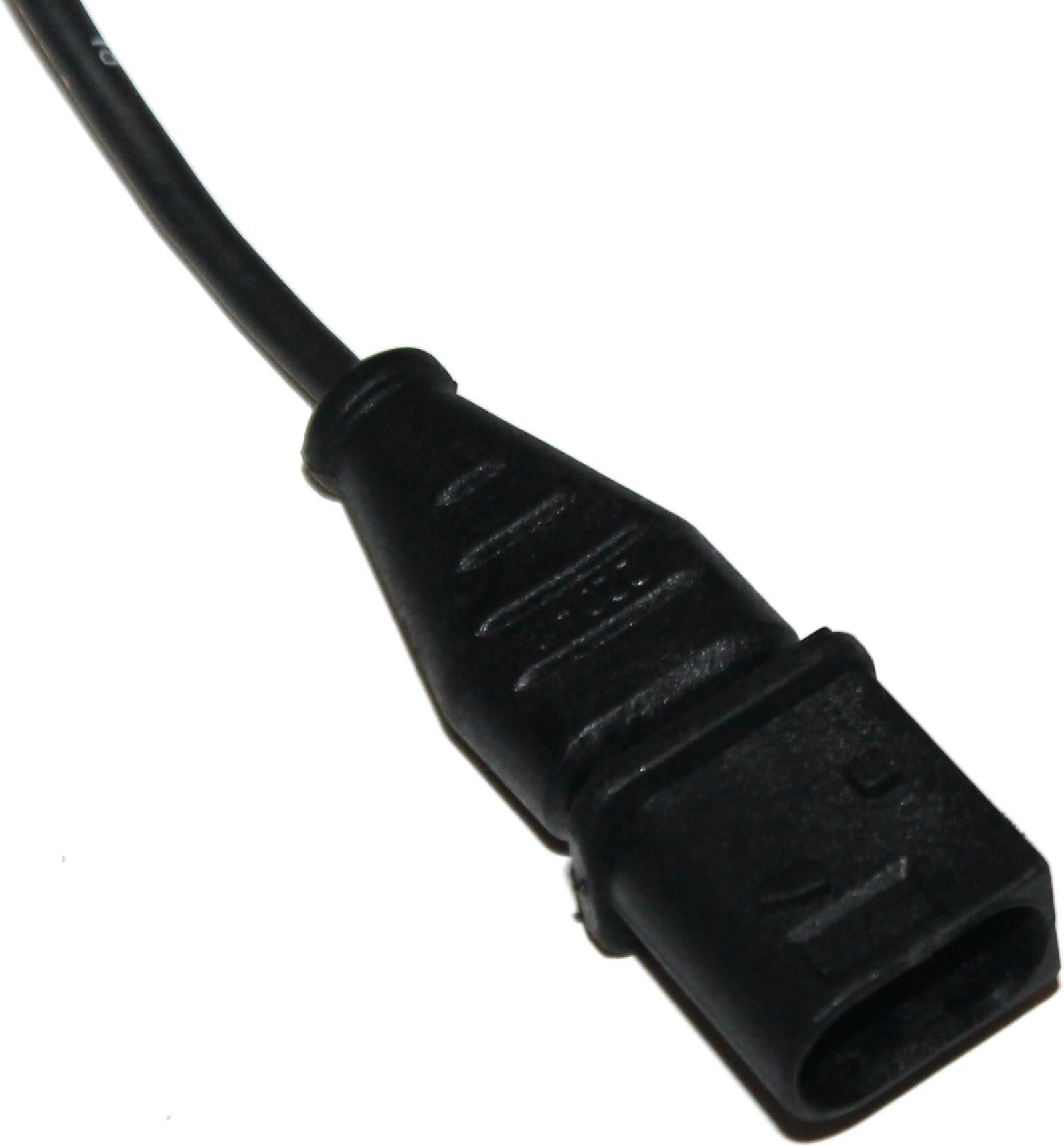 Wabco Czujnik Prędkości 4410371080 A0075424318 - Opinie i ceny na Ceneo.pl