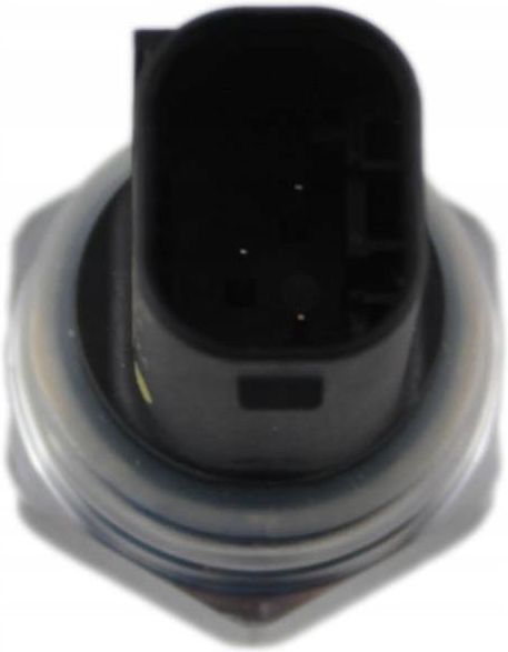 MercedesBenz Oe Czujnik Ciśnienia Spalin A0091535228 A009 153 52 28 - Opinie i ceny na Ceneo.pl