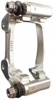 Land Rover Oe Jarzmo Zacisku Sxp500060 - Opinie i ceny na Ceneo.pl