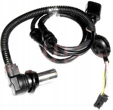 Autlog Czujnik Abs 4B0927803F 4Z7927807C 265006655 - Opinie i ceny na ...