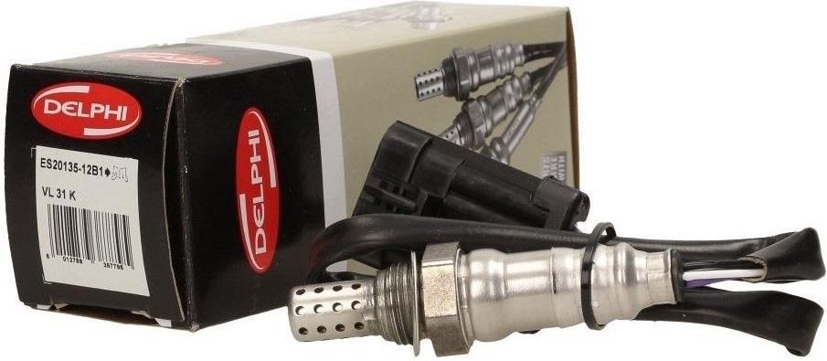 Sonda lambda Delphi Sonda Lambda Chevrolet Aveo Kalos Lacetti 14 18 ...