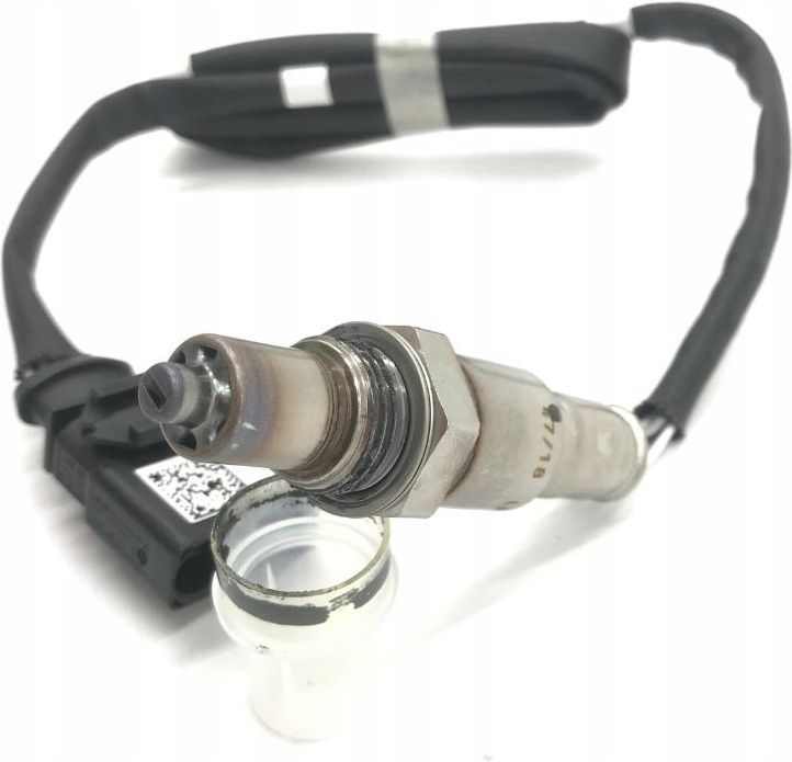 Sonda lambda Porsche Oe Sonda Lambda Do Panamera 971 9A7 906 265 50 ...