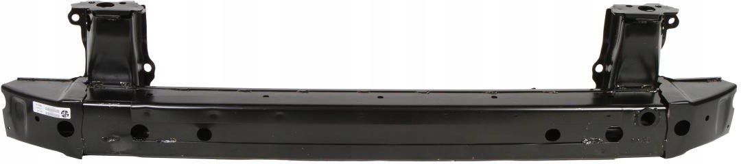 Blic Wzmocnienie Zderzaka 5502 00 6733940P Subaru 57711Fe091 - Opinie i ...