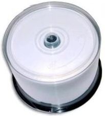 Nośnik danych Pleomax CD-R 700MB, 52x, Cake Box, 10-pk (R80X5210CK ...