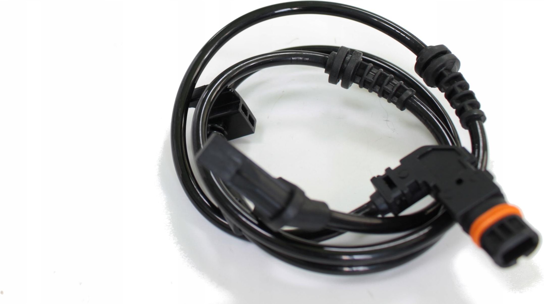 Gorabbit Czujnik Abs A2215401417 A2219057400 2219057400 - Opinie i ceny ...