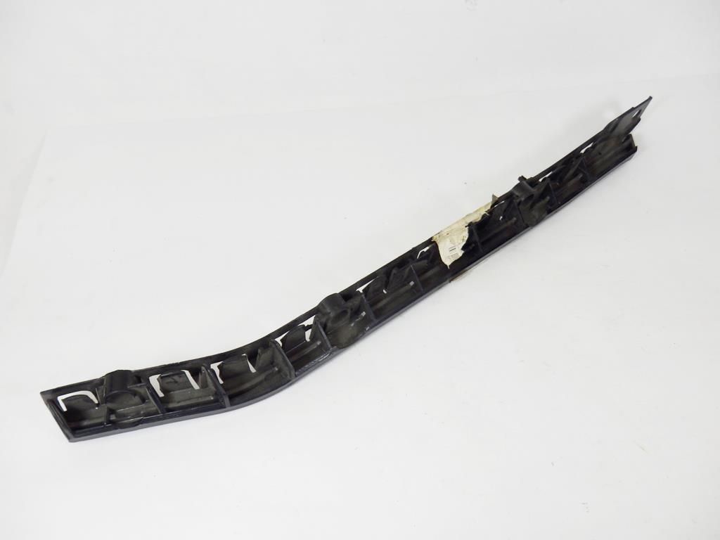 Mercedes Benz Oe Ślizg Zderzaka Prawy Tył W204 A2048800430 - Opinie i ...