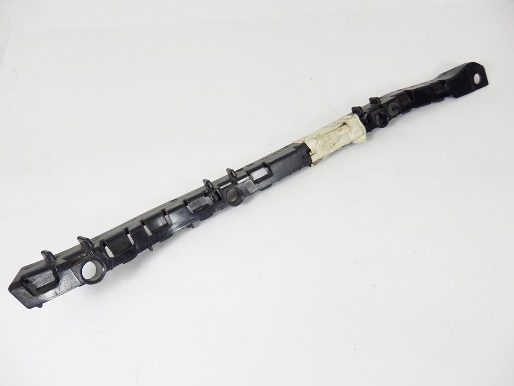 Mercedes Benz Oe Ślizg Zderzaka Prawy Tył W204 A2048800430 - Opinie i ...