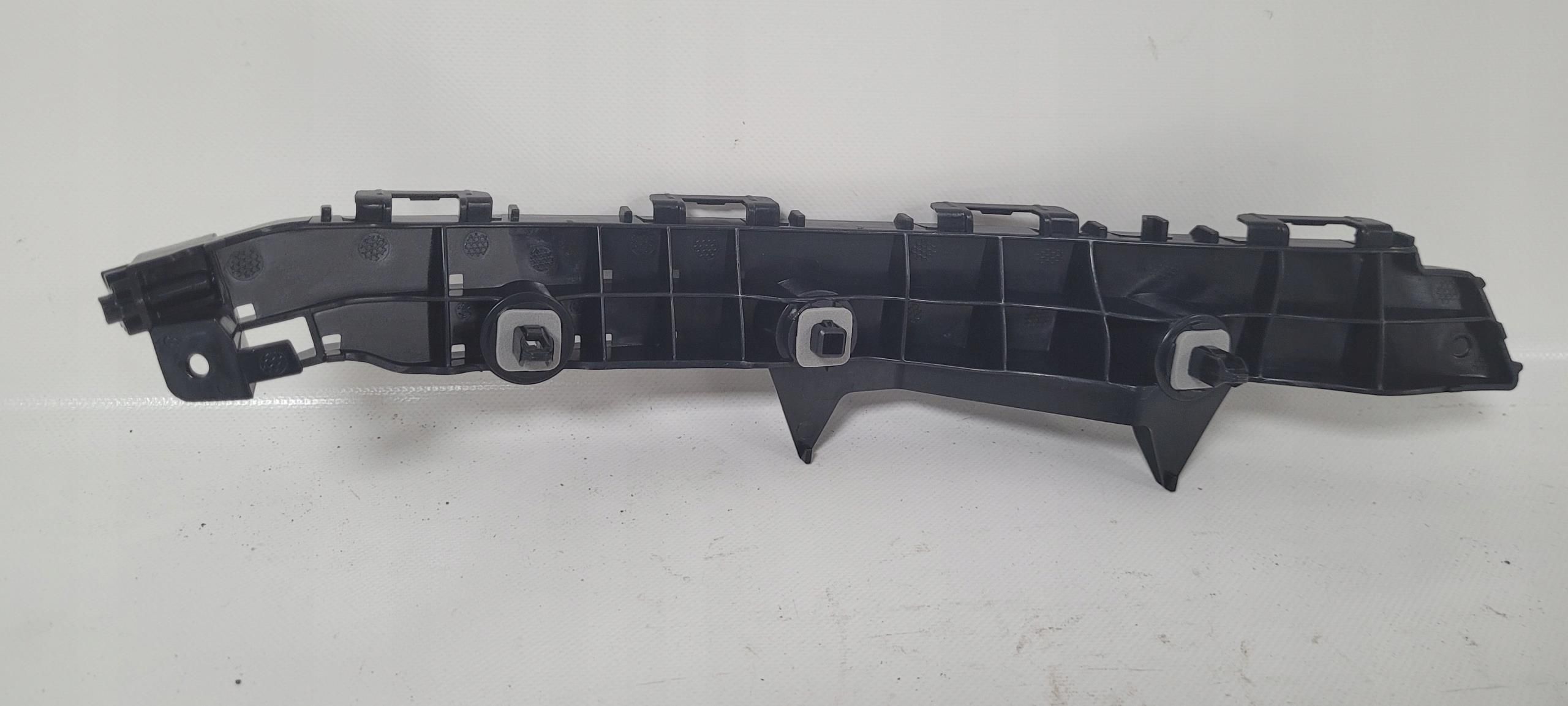 Toyota Oe Nowy Org Ślizg Lewy Tył C Hr 52575 F4010 - Opinie i ceny na ...