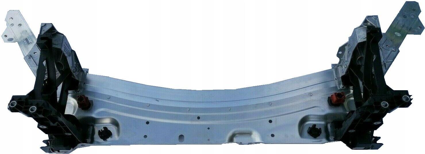 Mercedes Benz Oe Wzmocnienie Pas Górny Glc W253 C253 X253 A2536203800 ...