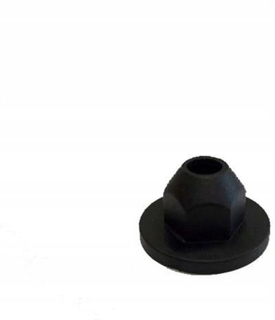 Polcar Spinka Audi A4 B6 01 171201969 - Opinie i ceny na Ceneo.pl