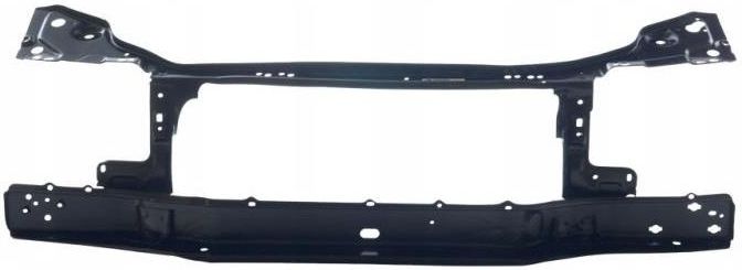 Pc Pas Przedni Wzmocnienie Renault Clio I 90 98 600604 - Opinie i ceny ...