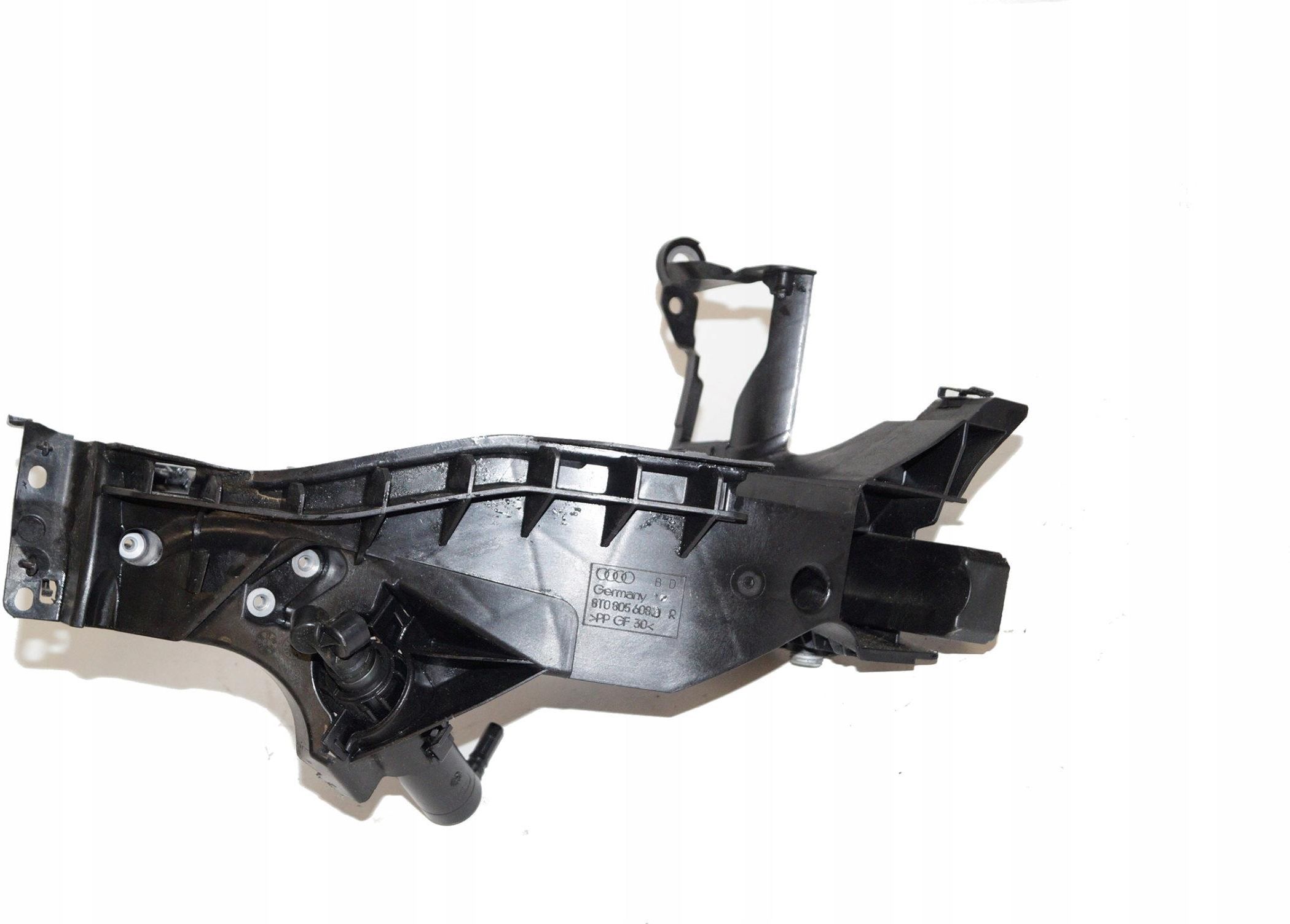 Audi Oe A5 Ślizg Mocowania Lampy Pp 8T0805608D 8T0955 8T0955102D ...