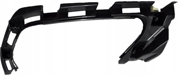 Volvo Oe Xc40 Mocowanie Lewej Koncowki Wydechu 314 31407967 - Opinie i ...