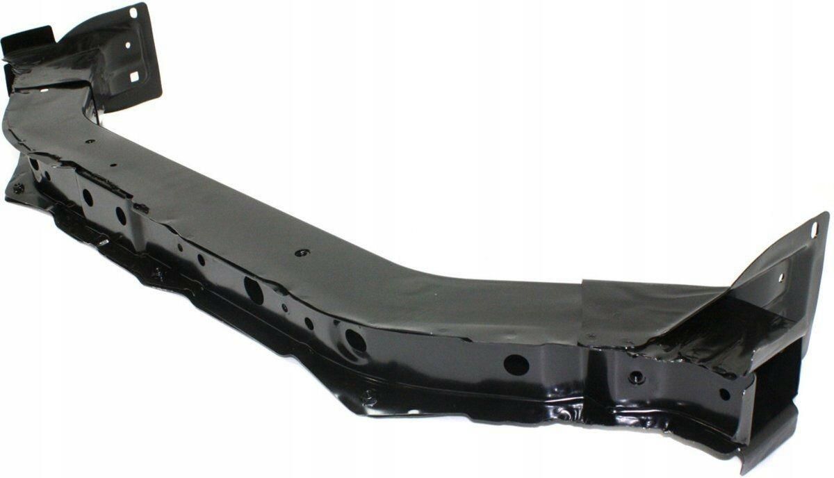 Ap Wzmocnienie Dolne Dodge Journey 08 68057681Ag - Opinie i ceny na ...