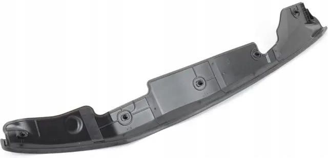 Bmw Oe Uszczelka Drzwi Przednich Pionowa X1 F48 51767349643 - Opinie i ...