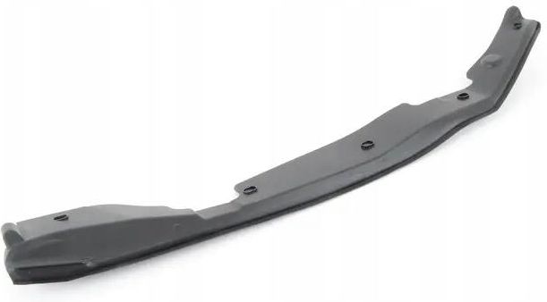 Bmw Oe Uszczelka Drzwi Przednich Pionowa X1 F48 51767349643 - Opinie i ...