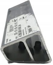 Mercedes Benz Oe Łącznik Wspornik Pasa Przedniego C Klasa W205 ...