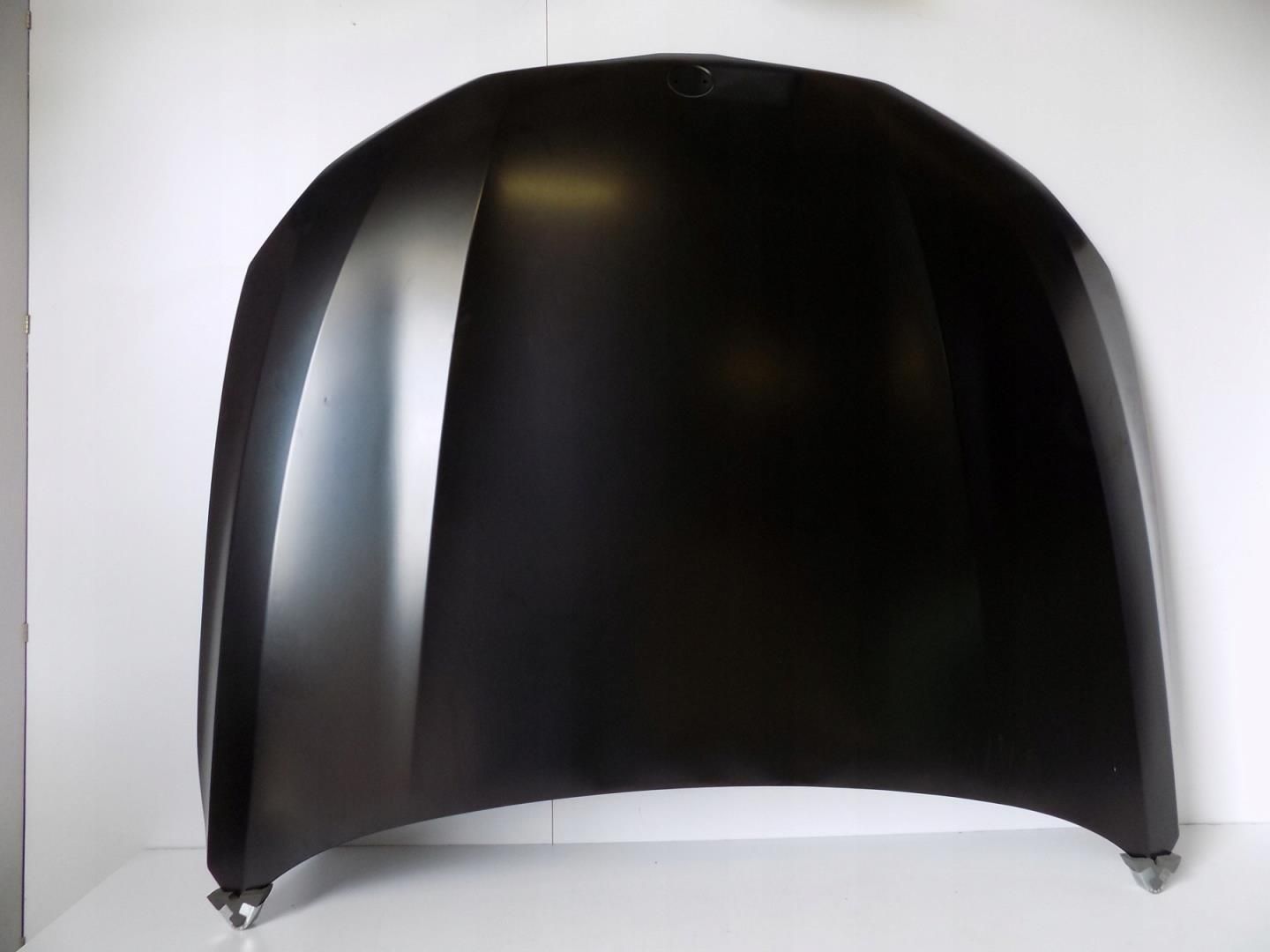 Maska samochodowa Zap Bmw 7 G11 12 Maska Pokrywa Silnika 11074 ...