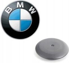 Bmw Oe Nowa Zaślepka Podszybia F20 F30 F80 Z Aso 07147255351 - Opinie i ...