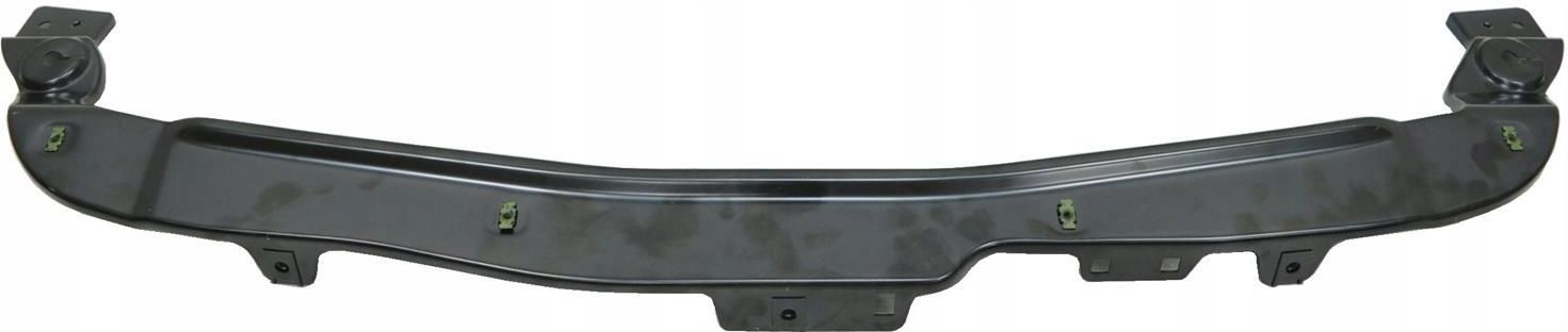 Polcar Mocowanie Zderzaka Chevrolet Cruze 16 23382430 - Opinie i ceny ...